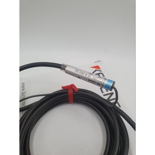 Keyence EM-054 EM054 ProximitySensorในกล่อง-ใหม่ | Shopee Thailand