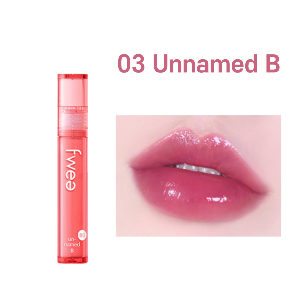 [fwee] TINT glass 8 Color Glass Tint | Shopee Thailand