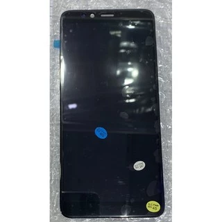 k520 ราคาพิเศษ | ซื้อออนไลน์ที่ Shopee ส่งฟรี*ทั่วไทย!