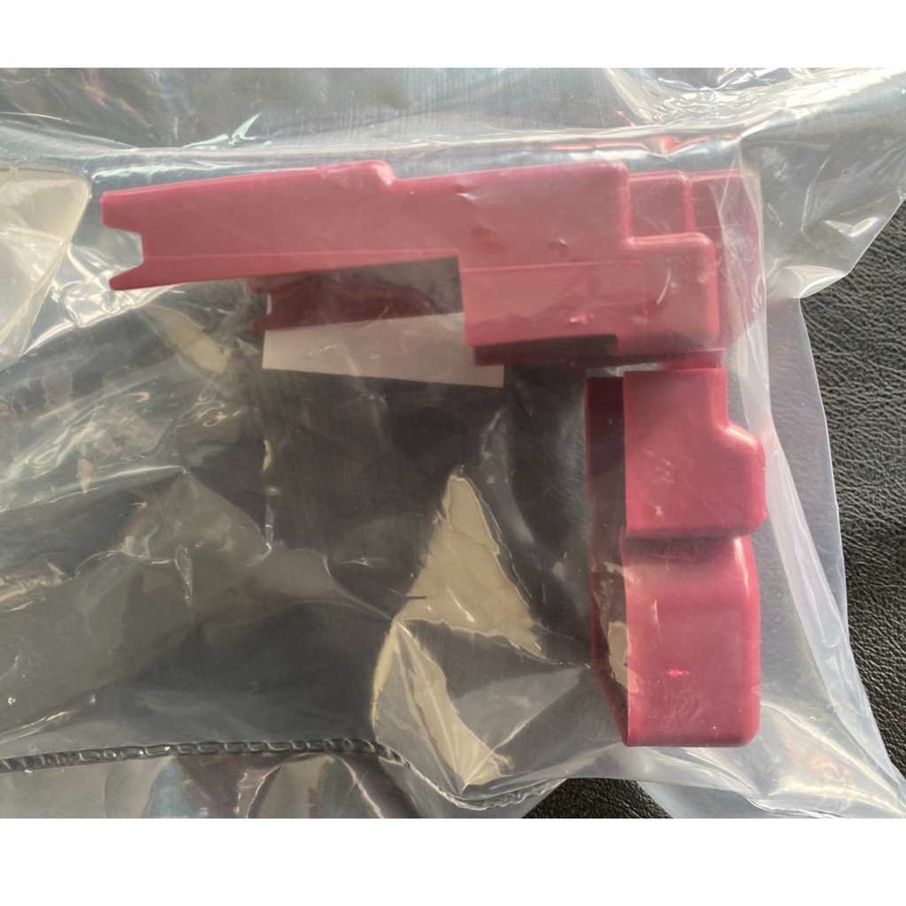 ฝาครอบขั้วแบตเตอร์รี่ Mitsubishi มิตซู แท้ เบิกศูนย์ รหัส MN108116 ...