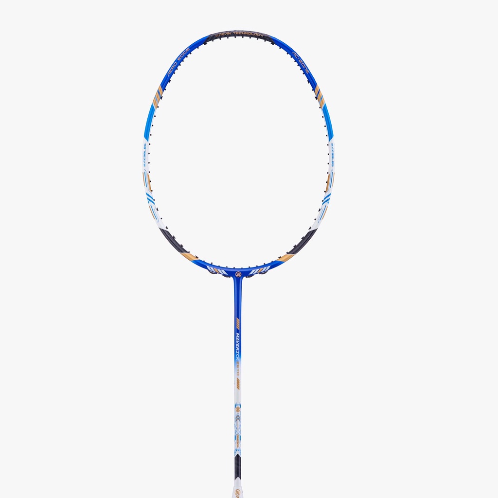 Protech Sports ไม้แบดมินตัน รุ่น Maverick | Shopee Thailand