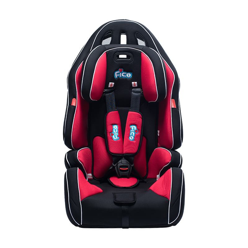 Fico คาร์ซีท รุ่น GE-G | Shopee Thailand