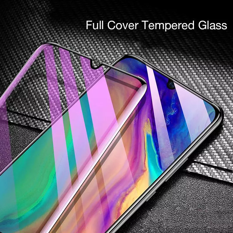huawei nova 7 pro ราคาพิเศษ | ซื้อออนไลน์ที่ Shopee ส่งฟรี*ทั่วไทย!