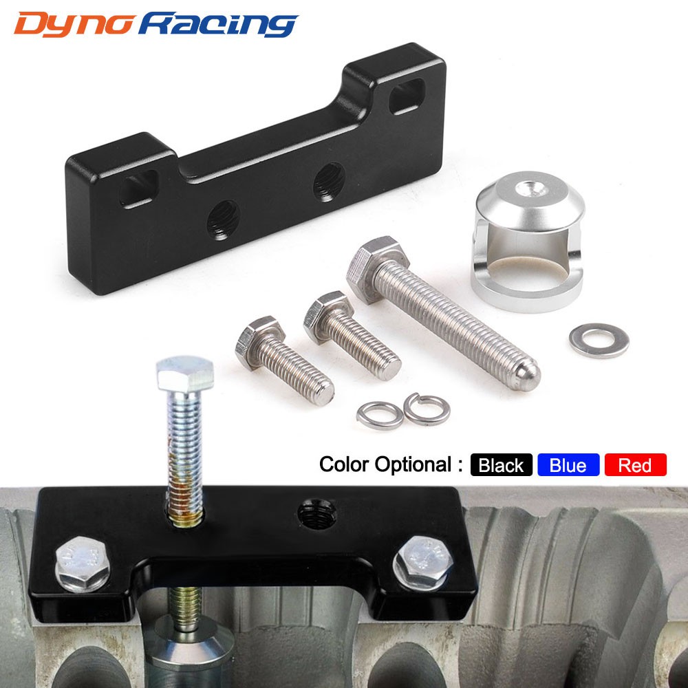 เครื่องมือคอมเพรสเซอร์สปริงวาล์ว สําหรับ Honda Acura B-Series VTEC Head ...