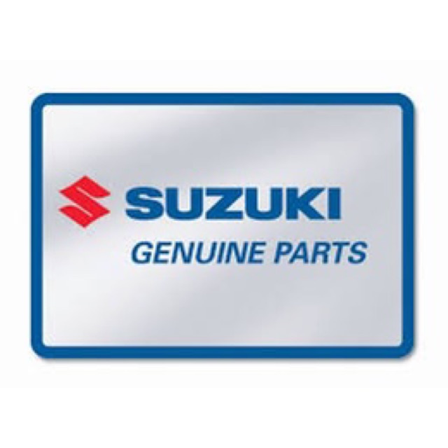 ชุดลูกสูบแม่ปั้มเบรคหน้า CYLINDER ASSY, FRONT MASTER แท้ Suzuki Shogun ...