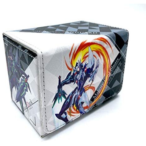 กล่องหนัง Majesty Lord Blaster V-SS06 | Shopee Thailand