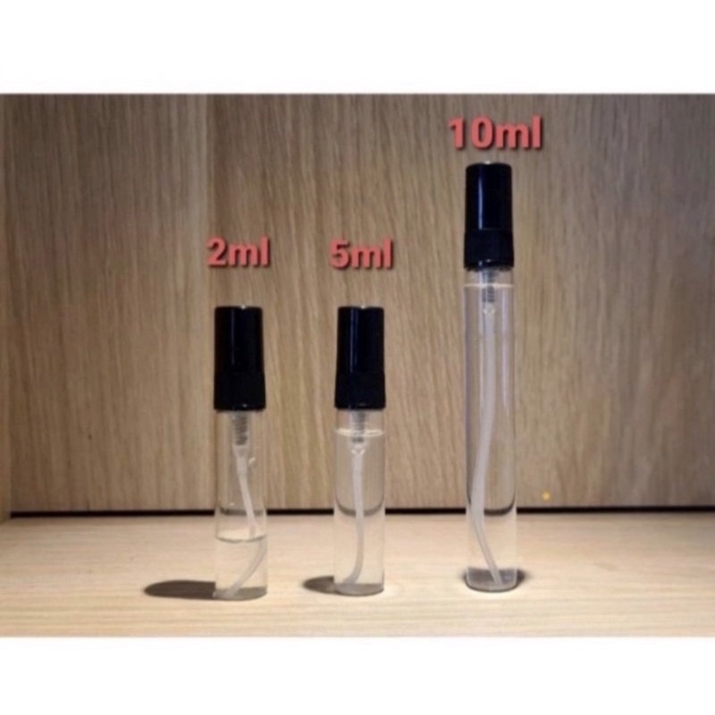 Louis Vuitton Afternoon Swim กลิ่นแห่งปึ2022 scent of byrd รีวิว 🍊 แบ่ง ...