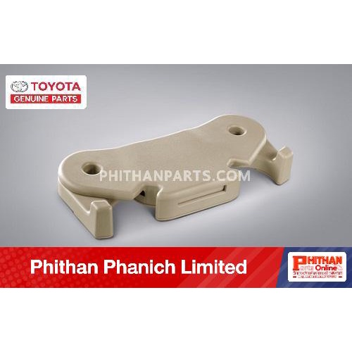 อะไหล่แท้ โตโยต้า ที่แขวนของเอนกประสงค์ TOYOTA A-PC22B-0K003 | Shopee ...