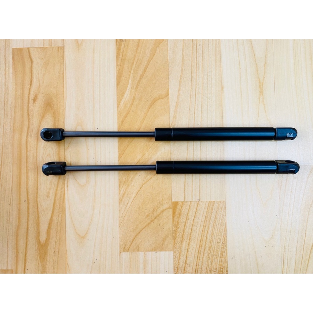 โช้คค้ำฝากระโปรงท้าย MG MG6 โฉม 4 Doors (Sedan) | Shopee Thailand