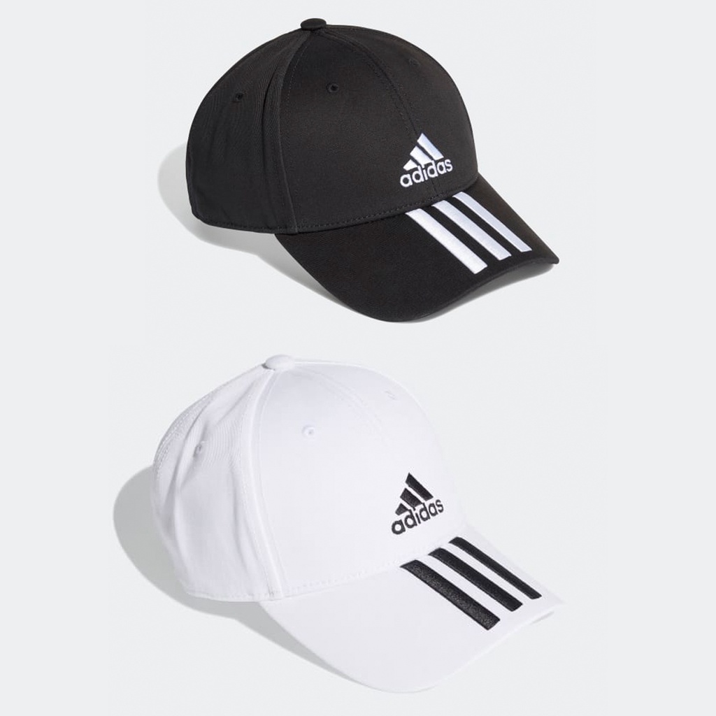 Adidas Collection อาดิดาส หมวกแฟชั่น หมวกเทรนนิ่ง TR Cap Baseball ...