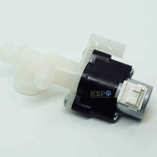 มอเตอร์สวิงแอร์ มิตซู Mitsubishi 12V DC MP24S (แท้) | Shopee Thailand