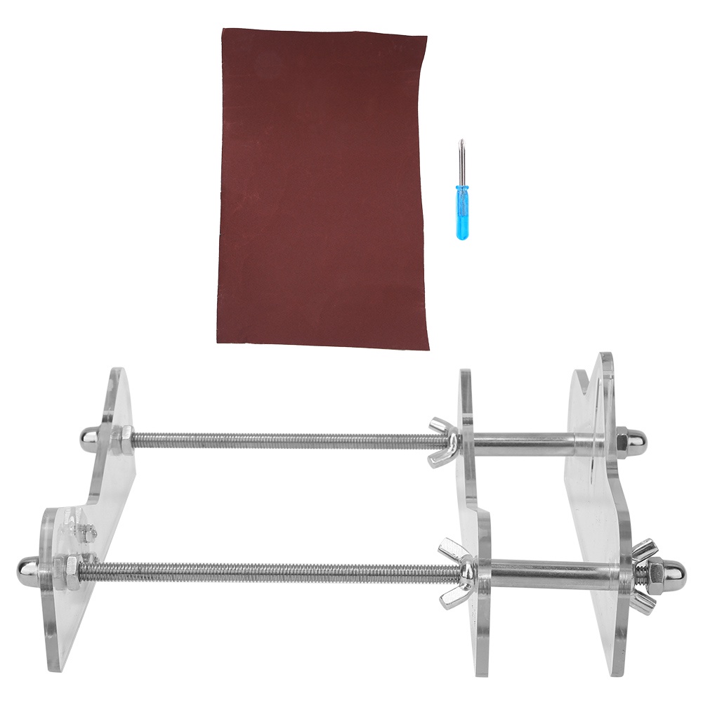 [เครื่องตัดขวดแก้ว] เครื่องมือตัดขวดแก้วขวดไวน์เบียร์สีฟ้าป้องกันสนิม ...