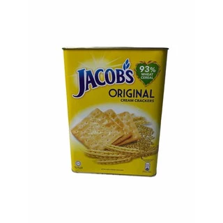 jacobs ราคาพิเศษ | ซื้อออนไลน์ที่ Shopee ส่งฟรี*ทั่วไทย!