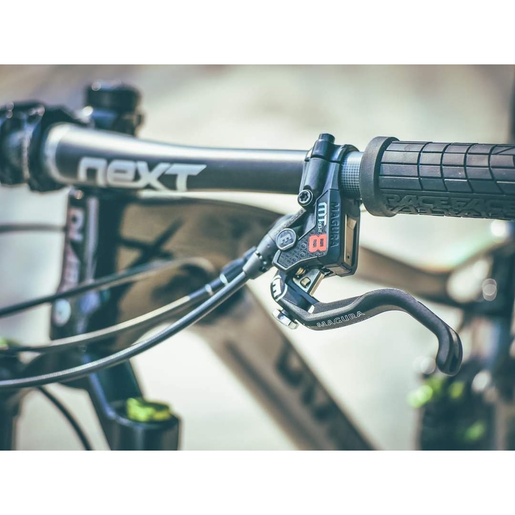 Magura MT8 Pro 2/2 Port | Shopee Thailand