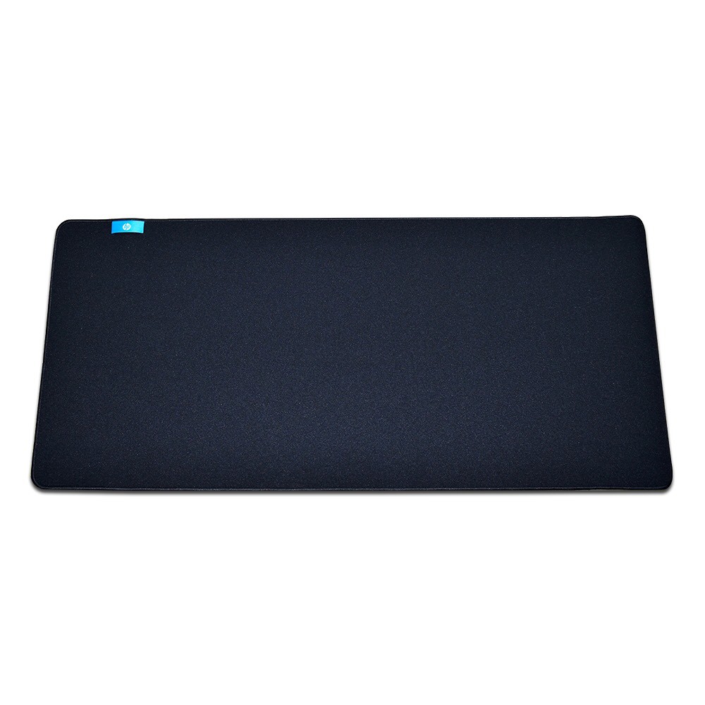 HP Gaming Mouse Pad MP9040 | Shopee Thailand