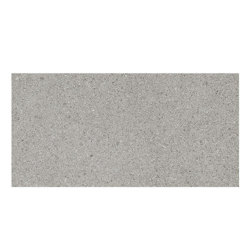 กระเบื้องผนัง 30X60 ซม. ริชแมน เกรย์ 0.9M2 WALL TILE 30X60CM RICHMAN ...