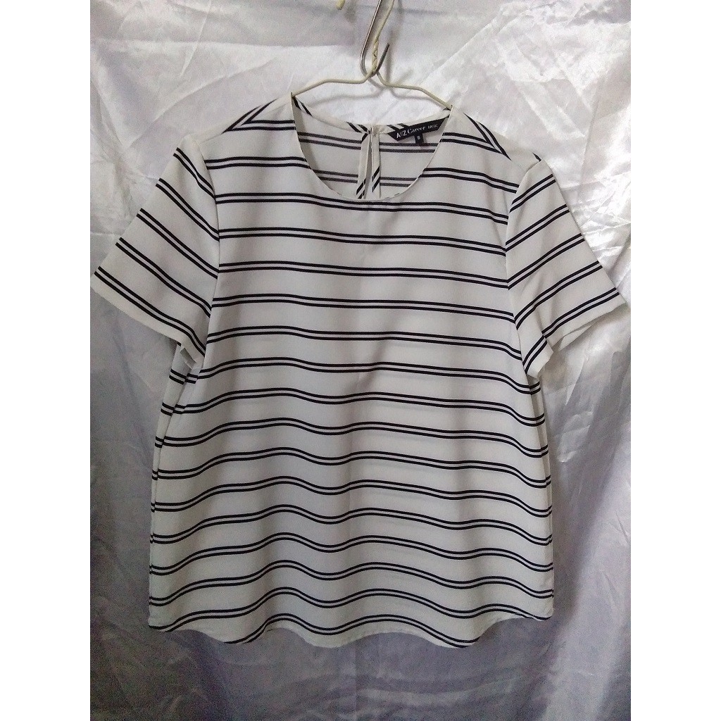 AIIZ | Shopee Thailand