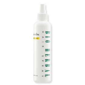 สเปรย์ แต่งผม ไบโอ เฮอร์เบิล - Bio Herbal Hair Styling Spray | Shopee ...