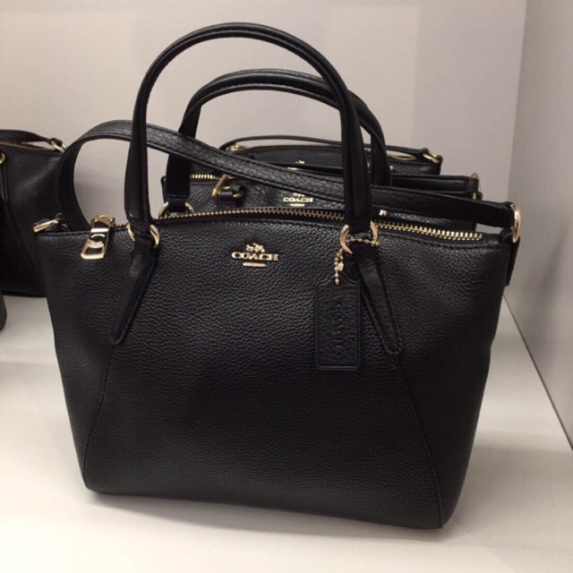 Coach | Shopee Thailand