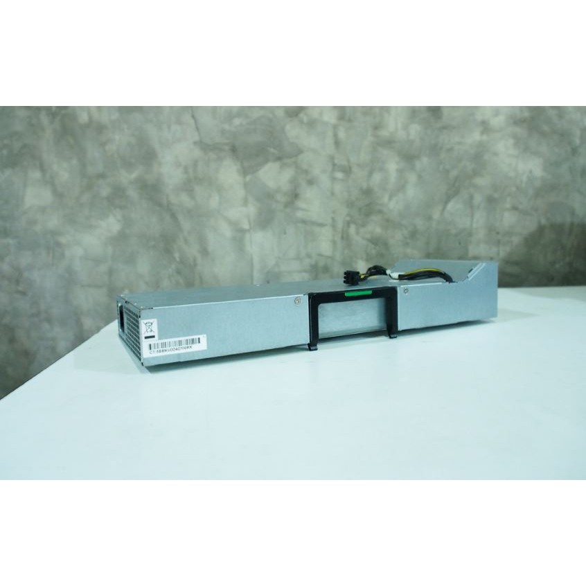 Power Supply hp z600 650W มือ 2 พร้อมใช้งาน | Shopee Thailand