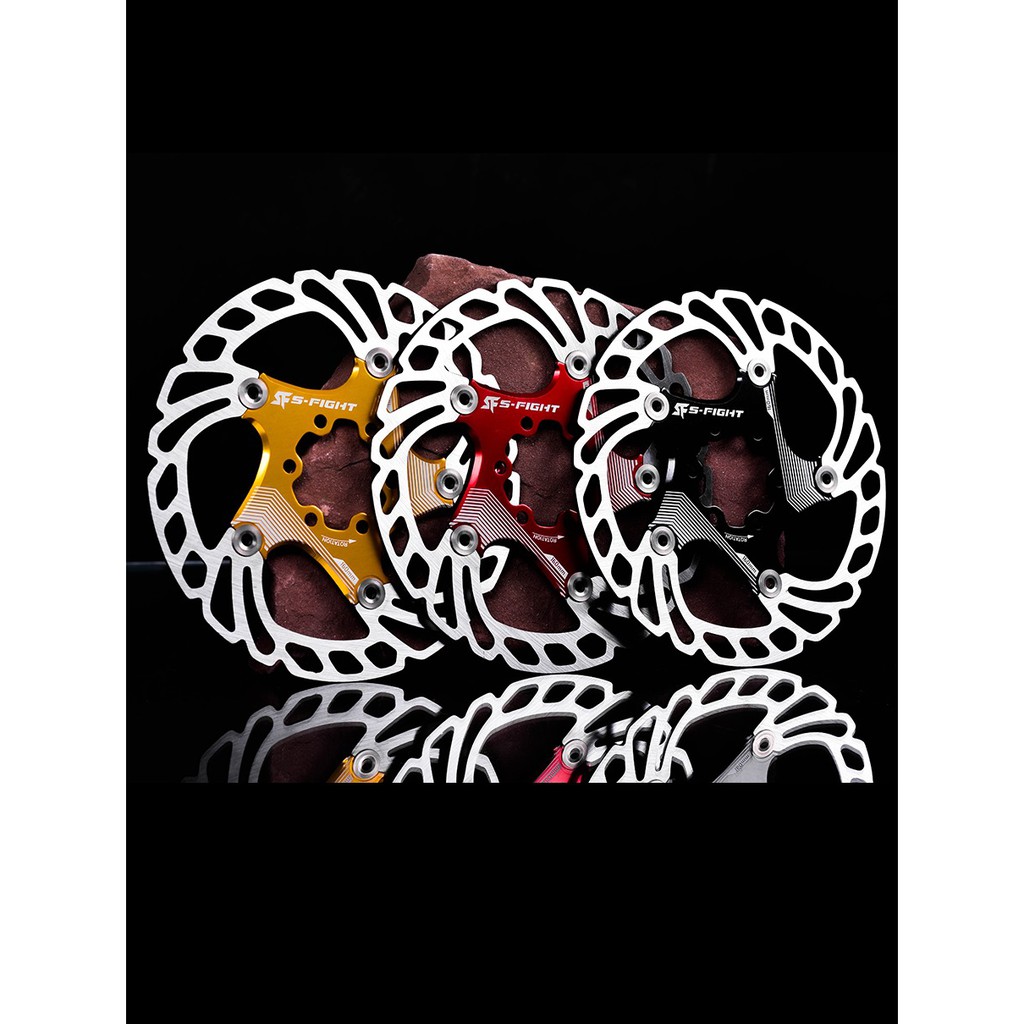 ใบด สส 2 ช น ร น Sdb 01 Shopee Thailand