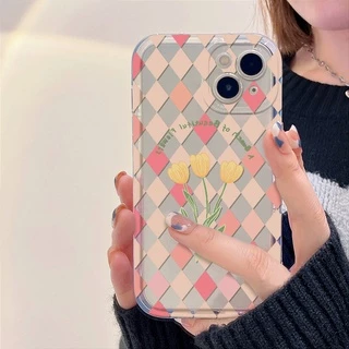 oppo a85 ราคาพิเศษ | ซื้อออนไลน์ที่ Shopee ส่งฟรี*ทั่วไทย!