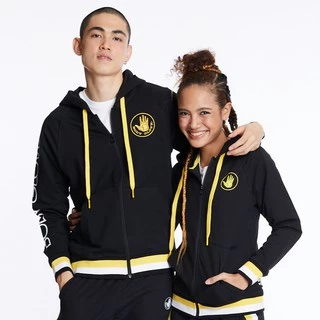 hoodie เสื้อฮู้ด ราคาพิเศษ | ซื้อออนไลน์ที่ Shopee ส่งฟรี*ทั่วไทย ...