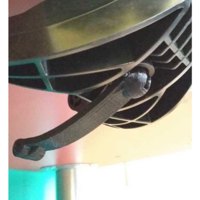 อะไหล่ clamp Thrustmaster t150 tmx | Shopee Thailand