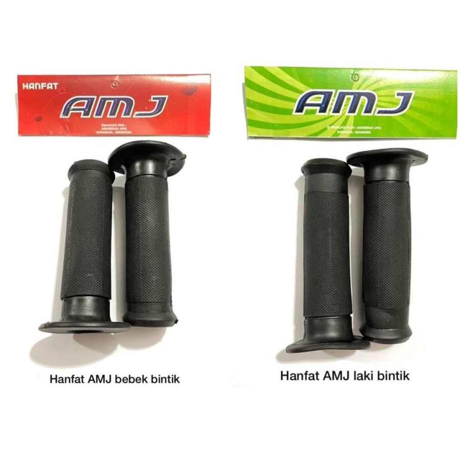 ที่จับมือ / ไขมันมือ ยี่ห้อ AMJ | Shopee Thailand