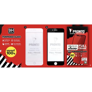 oppo y9 ราคาพิเศษ | ซื้อออนไลน์ที่ Shopee ส่งฟรี*ทั่วไทย!