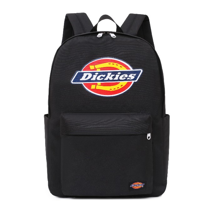 Dickies คู่รักที่เชี่ยวชาญเรื่องแฟชั่น, คอมพิวเตอร์ | Shopee Thailand