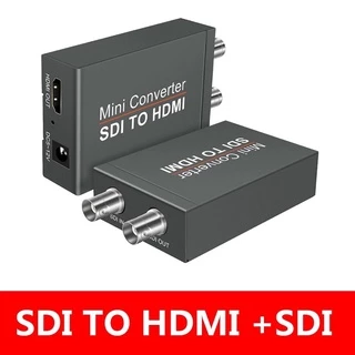 mini hdmi to usb ราคาพิเศษ | ซื้อออนไลน์ที่ Shopee ส่งฟรี*ทั่วไทย!