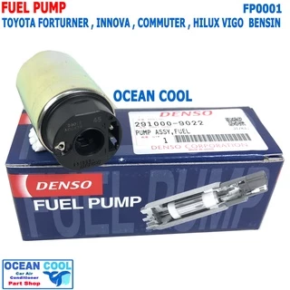 fuel pump ราคาพิเศษ | ซื้อออนไลน์ที่ Shopee ส่งฟรี*ทั่วไทย!