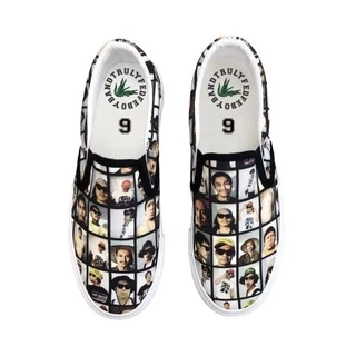 TRULY.BKK, ร้านค้าออนไลน์ | Shopee Thailand