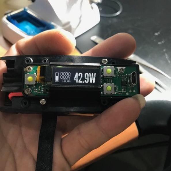 หน้าจอ Lcd dna 60 75 133 166 167 200 250 | Shopee Thailand