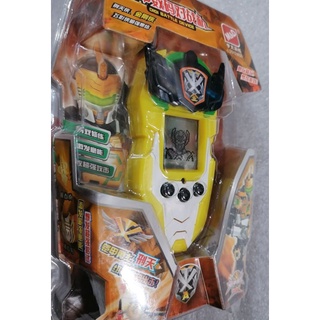 เกม Digi Battle Device. | Shopee Thailand