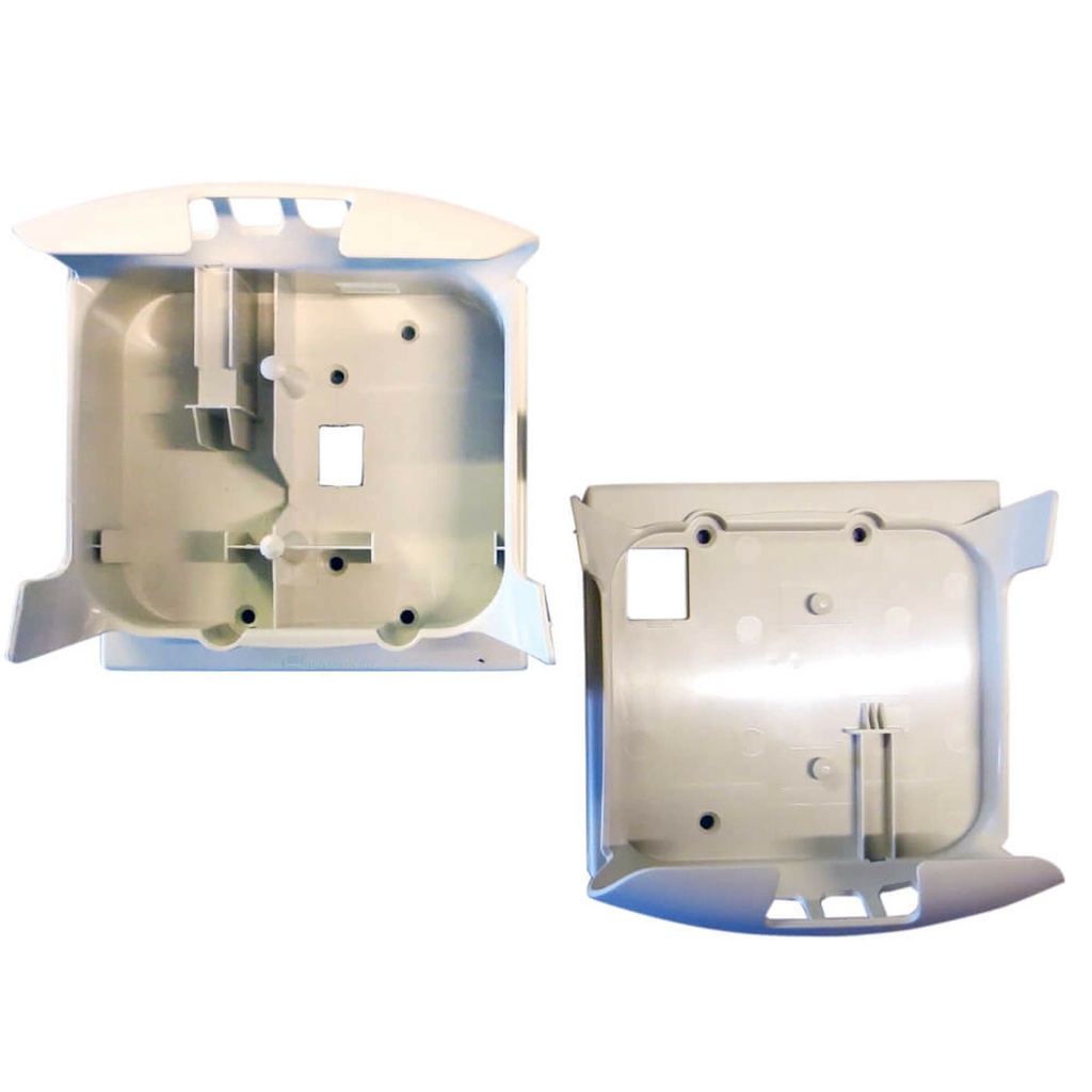 Aruba Networks AP-105-MNT Model 105 Wireless Access Point Mount Kit ...