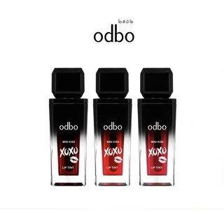 odbo lip ราคาพิเศษ | ซื้อออนไลน์ที่ Shopee ส่งฟรี*ทั่วไทย!
