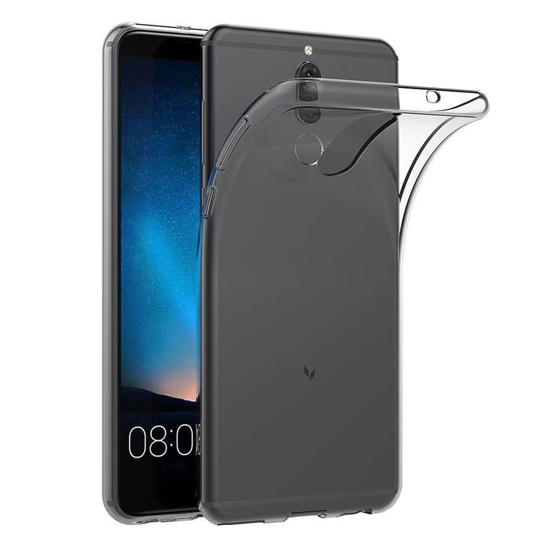 เคสใส Huawei Nova 2I/Nova2i/Novai3i | Shopee Thailand