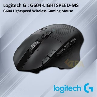 logitech g604 ราคาพิเศษ | ซื้อออนไลน์ที่ Shopee ส่งฟรี*ทั่วไทย!