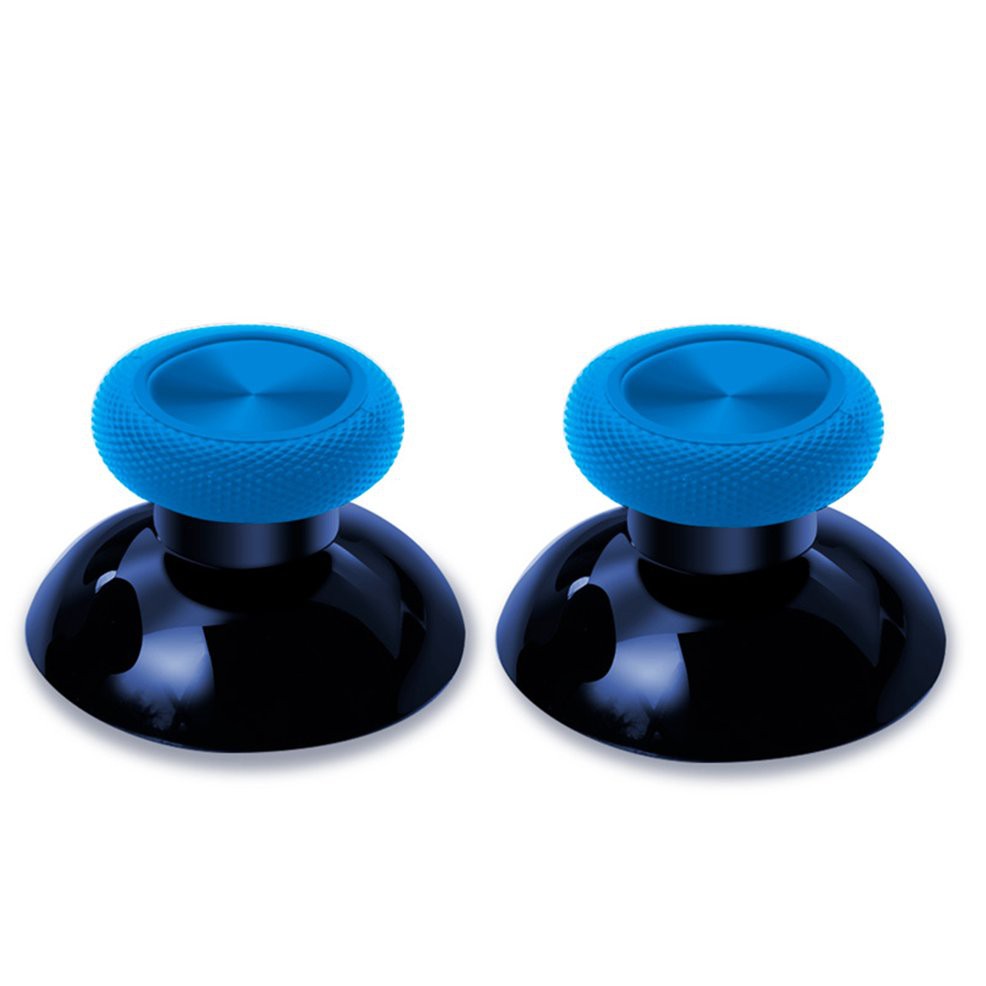[116] 3d Analog Joystick Stick For XBox One Controller Analogue ...