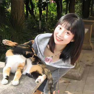 v69 ราคาพิเศษ | ซื้อออนไลน์ที่ Shopee ส่งฟรี*ทั่วไทย!