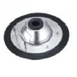 HONIKO ฟอลโลเวอร์ เพลท P-015 อุปกรณ์ใช้กับถังอัดจารบีใช้ลม อุปกรณ์เสริม ...