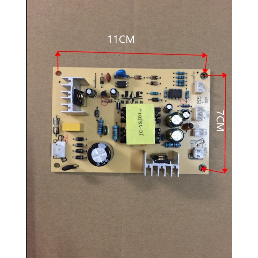 อุปกรณ์ทำความเย็นน้ำพุ midplane แผงวงจรอิเล็กทรอนิกส์ระบายความร้อนตู้ ...