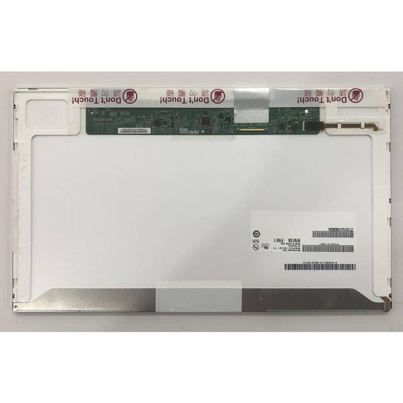 Lenovo G400 G460 G470 G475 G480 E40 G485 E430 G450 B460 B465 N480 N485 ...