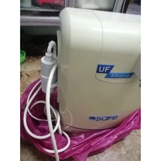 ช้อป safe เครื่องกรองน้ำ ง่าย ๆ บน Shopee | ก.ย. 2025