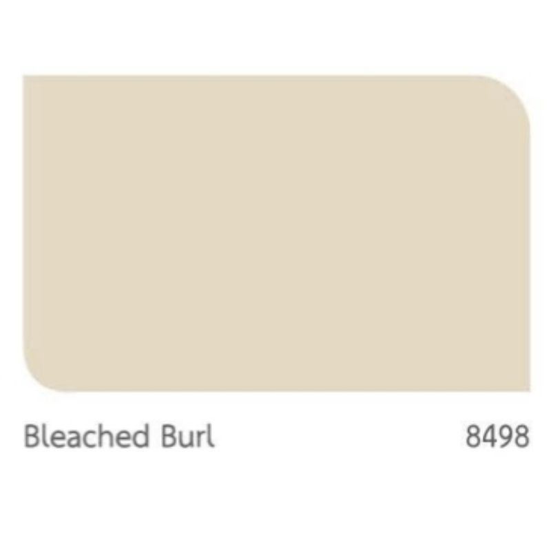 TOA สีน้ำ ซุปเปอร์ชิลด์ Supershield อะคริลิก สีทาห้อง โทน สีเหลือง ...