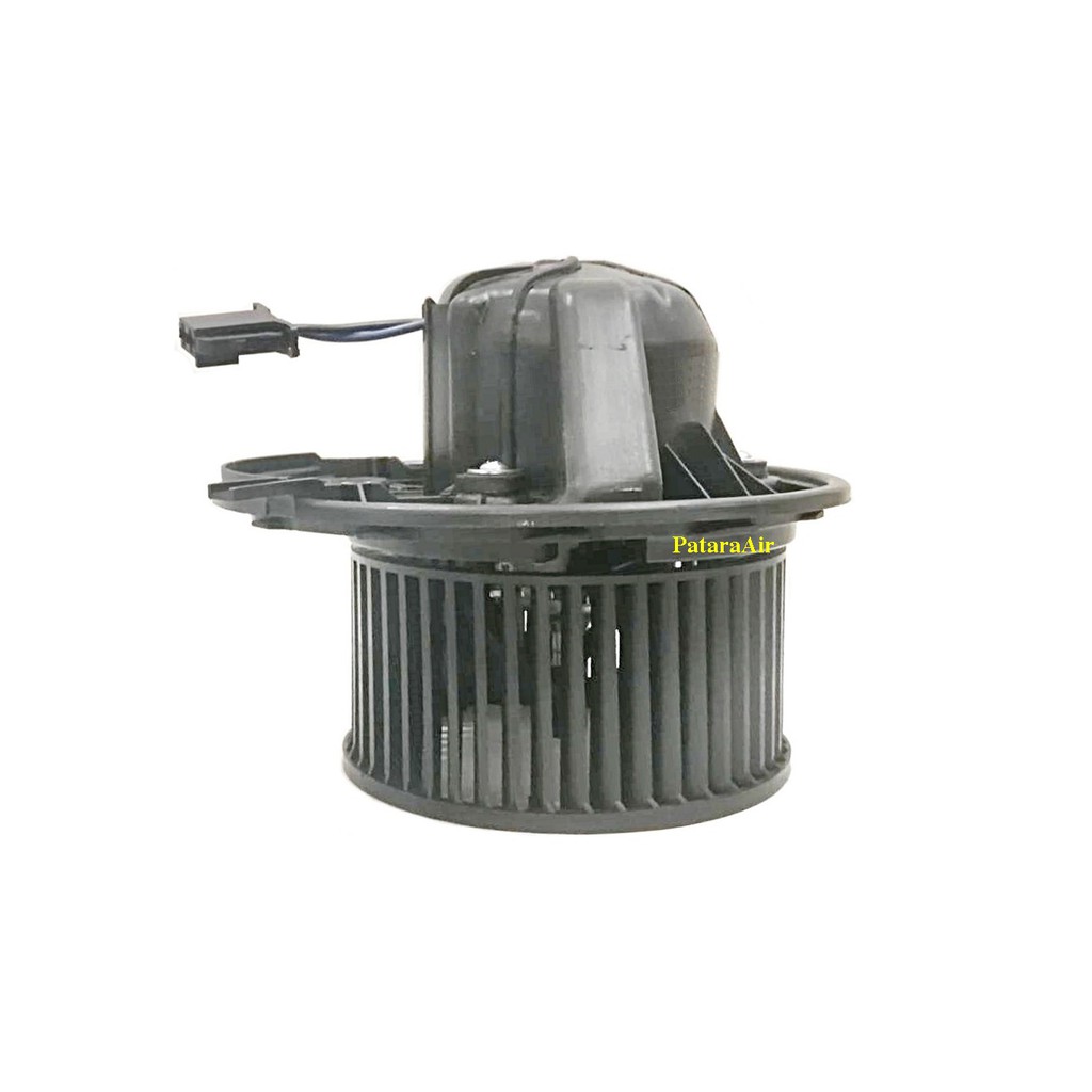 โบเวอร์ BMW E90 Blower บีเอ็ม อี90 โบลเวอร์ พัดลม แอร์ | Shopee Thailand