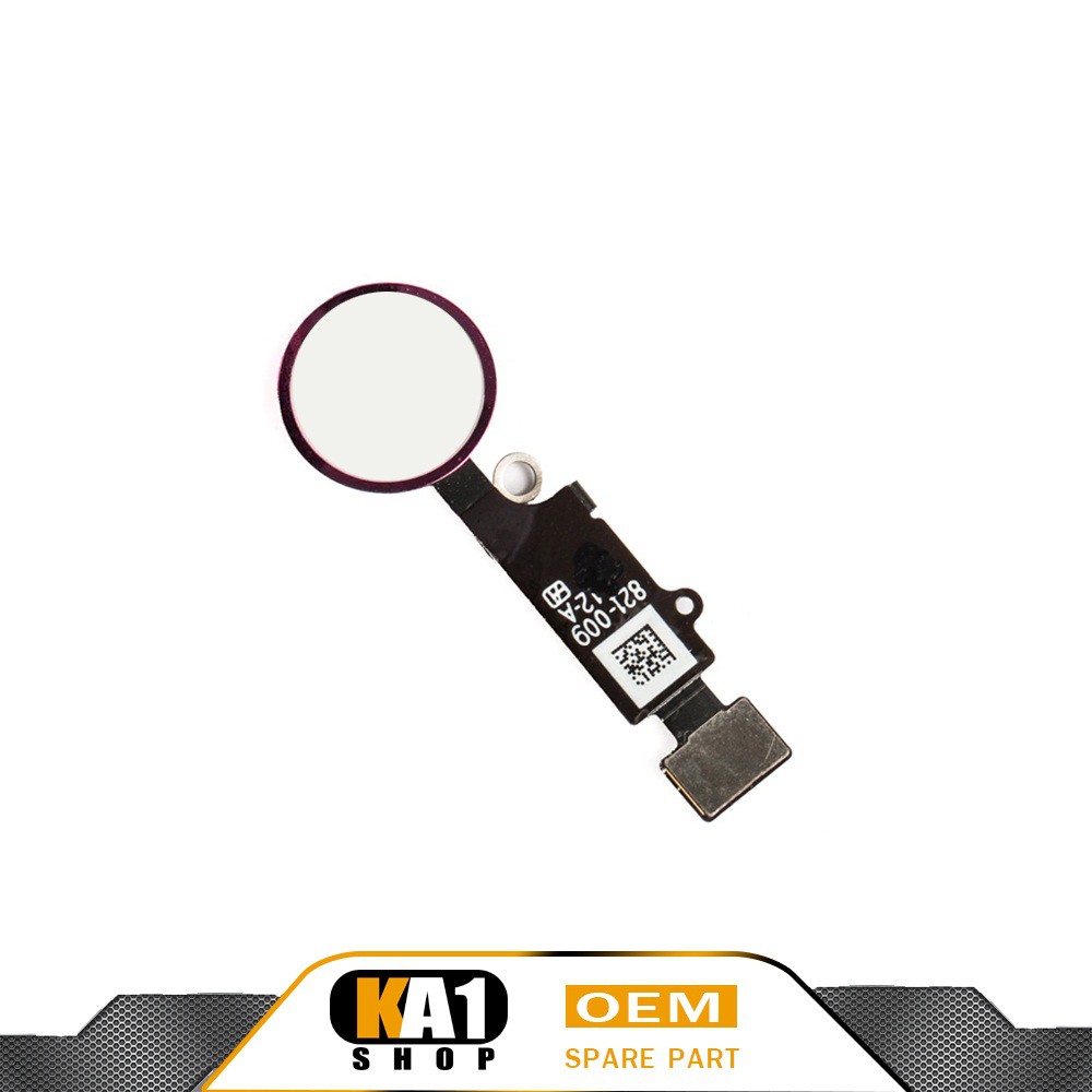 อะไหล่ iPhone 7 (OEM) อะไหล่สำหรับ ไอโฟน รองรับ : iPhone 7 | Shopee ...