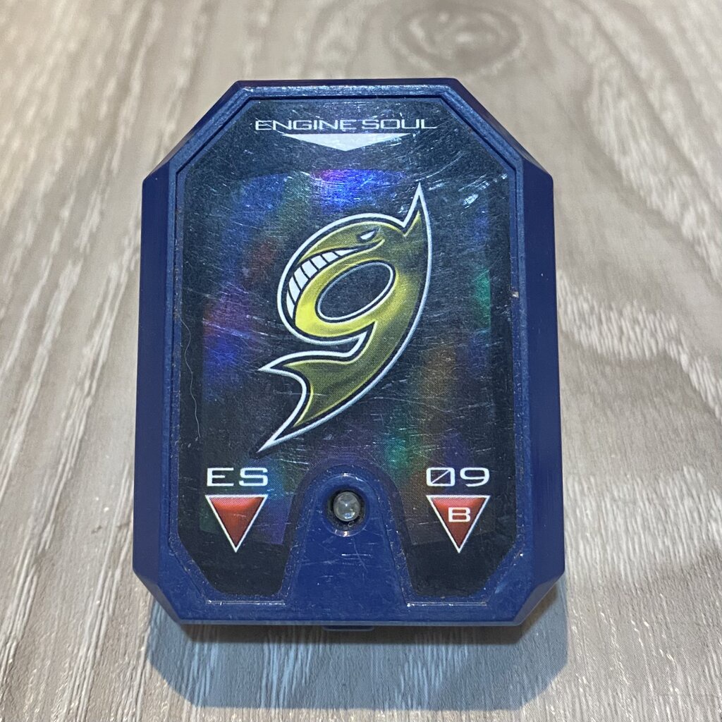 Dx โซล โกออนเจอร์ เอนจิ้นโซล Dx Engine Soul | Shopee Thailand